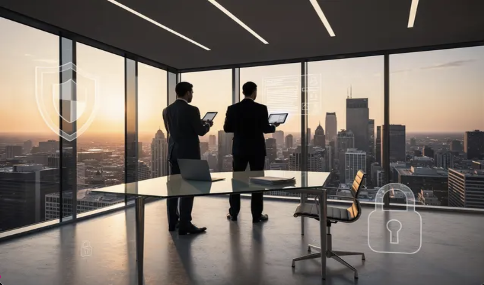 Syntax: Capitalization in Legal Writing